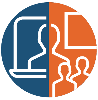 Sinclair Registration Portal